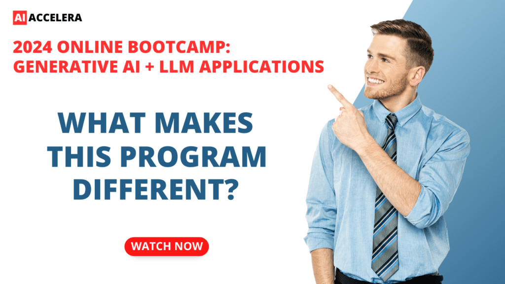 Learn to create LLM Applications