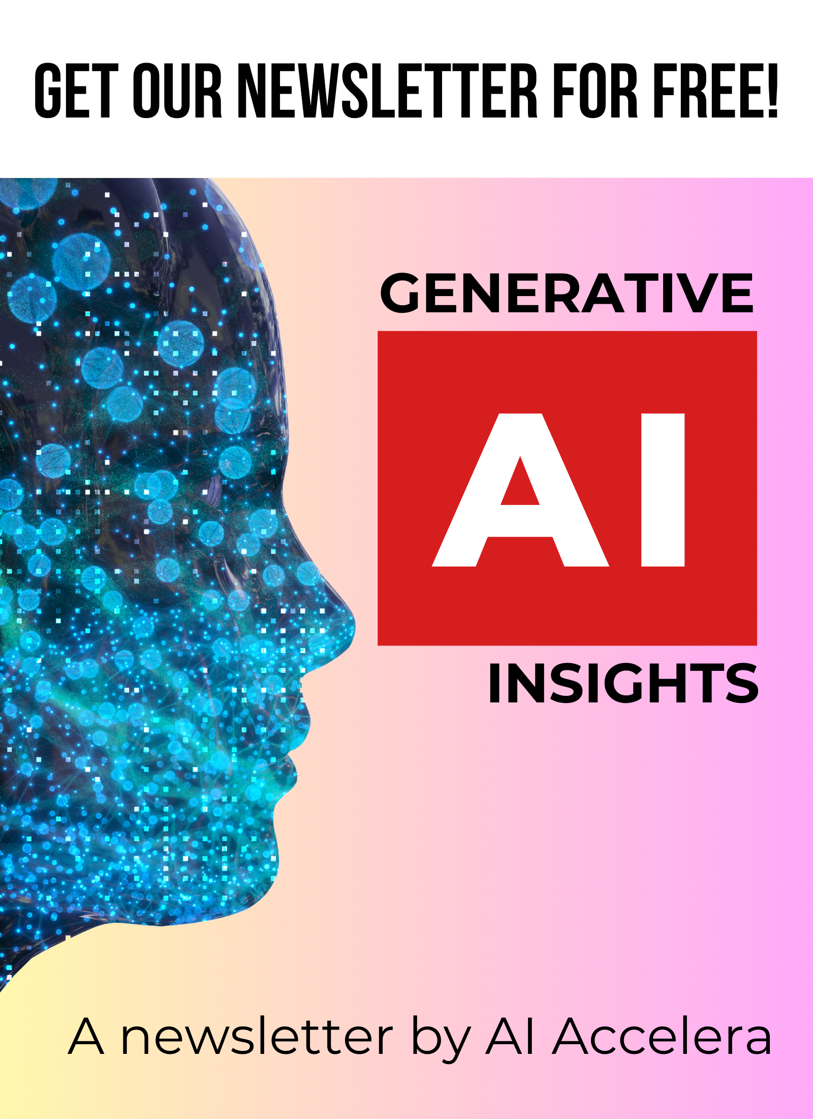 Generative AI Newsletter: September 2024